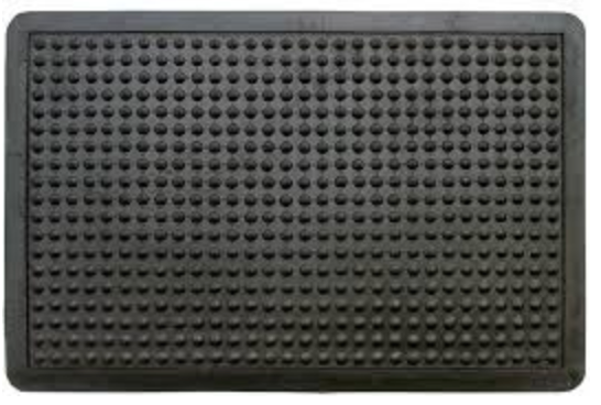 Bubble Mat - Small – Packmart