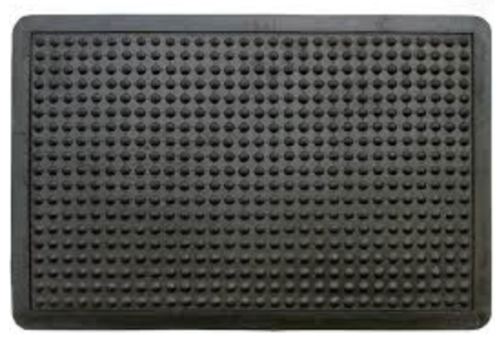 Bubble Mat - Large – Packmart