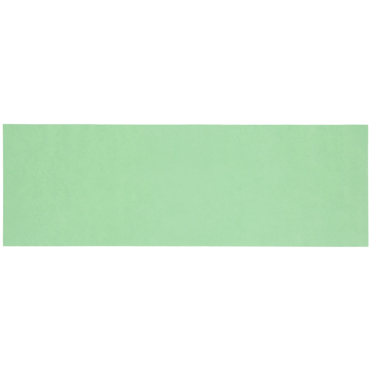 10X30 GREEN STEAK PAPER – Packmart